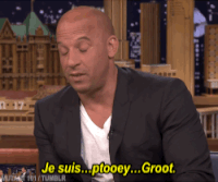 Vin diesel GIFs - Get the best gif on GIFER