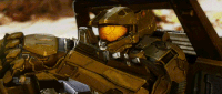 Odst GIFs - Get the best gif on GIFER
