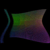 Jitter GIFs - Get the best gif on GIFER