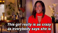 Mugging GIFs - Get the best gif on GIFER