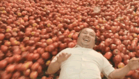 Cider GIFs - Get the best gif on GIFER