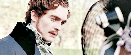 Prince albert GIF - Conseguir o melhor gif em GIFER