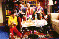 Fgc GIFs - Get the best gif on GIFER