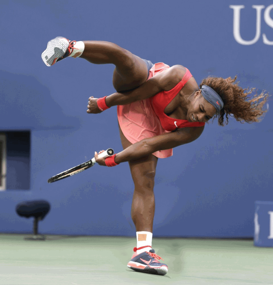 Courtesy GIFs - Get the best gif on GIFER