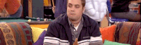 Danielle fishel GIFs - Get the best gif on GIFER