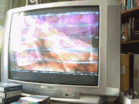 Remote GIFs - Get the best gif on GIFER