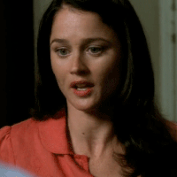 Veronica donovan GIFs - Get the best gif on GIFER
