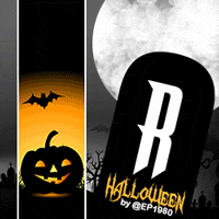 Rhythm GIFs - Get the best gif on GIFER