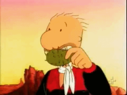 Durango GIFs - Get the best gif on GIFER