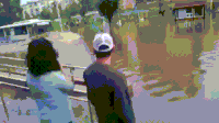 Flood GIFs - Get the best gif on GIFER