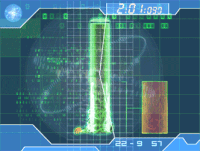 Codigo GIFs - Get the best gif on GIFER