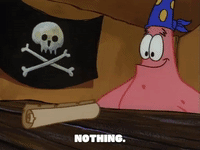 Arrgh GIFs - Get the best gif on GIFER