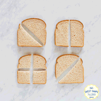 Recipe GIFs - Get the best gif on GIFER