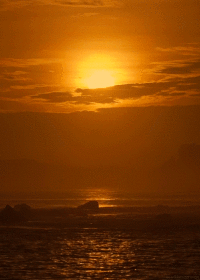 Seas GIFs - Get the best gif on GIFER