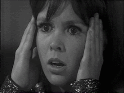 Anos GIF - Conseguir el mejor gif en GIFER