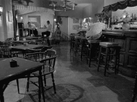 Cathode GIFs - Get the best gif on GIFER