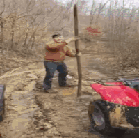 Dammit GIFs - Get the best gif on GIFER