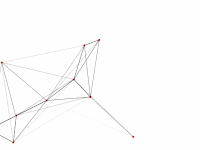 Dotted GIFs - Get the best gif on GIFER