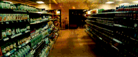 Nightmare GIFs - Get the best gif on GIFER