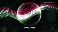 Hungary GIFs - Get the best gif on GIFER