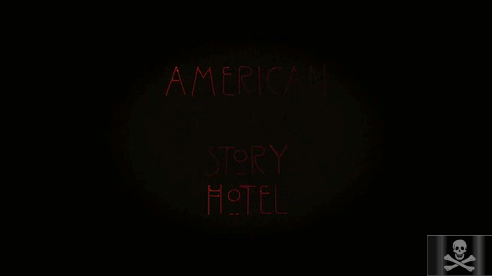 Dupree GIFs - Get the best gif on GIFER