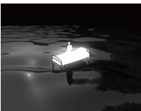 Dreaming GIFs - Get the best gif on GIFER