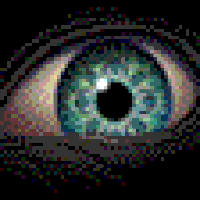 Thirds GIFs - Get the best gif on GIFER