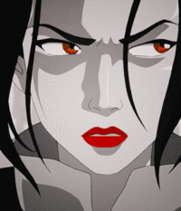 Avatar GIFs - Get the best gif on GIFER