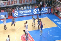 Milestone GIFs - Get the best gif on GIFER