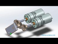 Motor GIFs - Get the best gif on GIFER