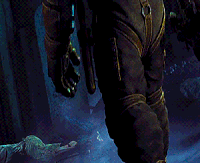 Rapture GIFs - Get the best gif on GIFER