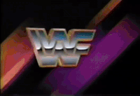 Federation GIFs - Get the best gif on GIFER