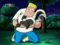 Archie GIFs - Get the best gif on GIFER