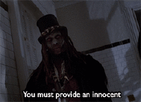 Cvn GIFs - Get the best gif on GIFER