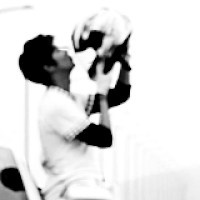 Emmeline GIFs - Get the best gif on GIFER