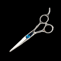 Grooming GIFs - Get the best gif on GIFER