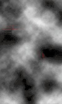 Verizon GIFs - Get the best gif on GIFER