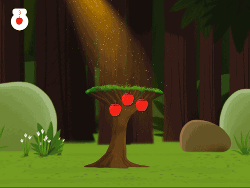 Divison GIFs - Get the best gif on GIFER