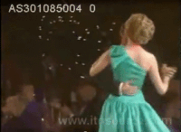 Wales GIFs - Get the best gif on GIFER