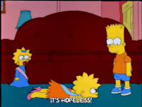 Failure GIFs - Get the best gif on GIFER