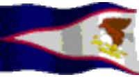 Territories GIFs - Get the best gif on GIFER