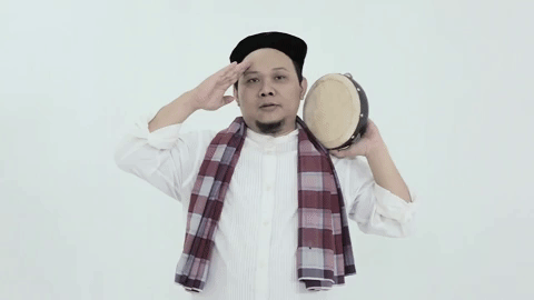 Sahur GIFs - Get the best gif on GIFER