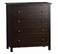 Gaveta GIFs - Get the best gif on GIFER