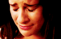 Лотти гифки, анимированные GIF изображения лотти - скачать гиф картинки ...