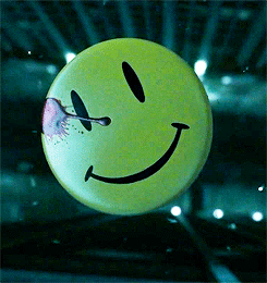 Watchmen GIFs - Get the best gif on GIFER