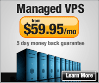 Installation GIFs - Get the best gif on GIFER