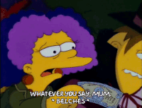 Burp GIFs - Get the best gif on GIFER