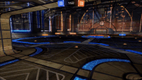 Rocketleague GIFs - Get the best gif on GIFER
