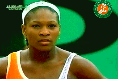 Idec GIFs - Get the best gif on GIFER