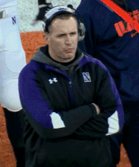 Illini GIFs - Get the best gif on GIFER